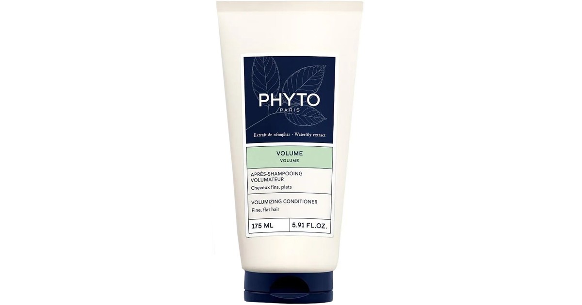 Phyto Volume Conditioner 175ml | Pharm24.gr
