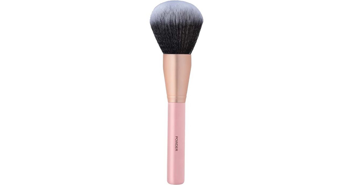 Mon Reve 111 Powder Brush 1 Τεμάχιο | Pharm24.gr
