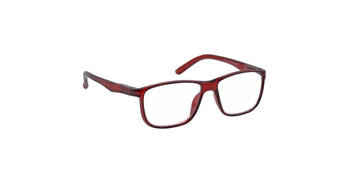 Eyelead Γυαλιά Πρεσβυωπίας Κόκκινο 1 Τεμάχιο, Κωδ E239 | Pharm24.gr