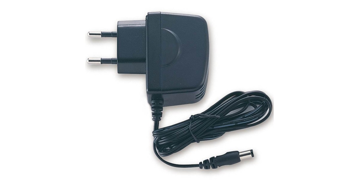 Microlife Adaptor 1τμχ | Pharm24.gr