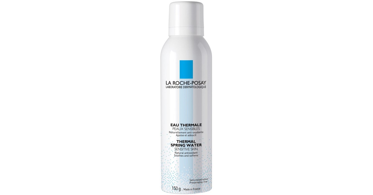 La Roche-Posay Eau Thermale Spray 150ml | Pharm24.gr