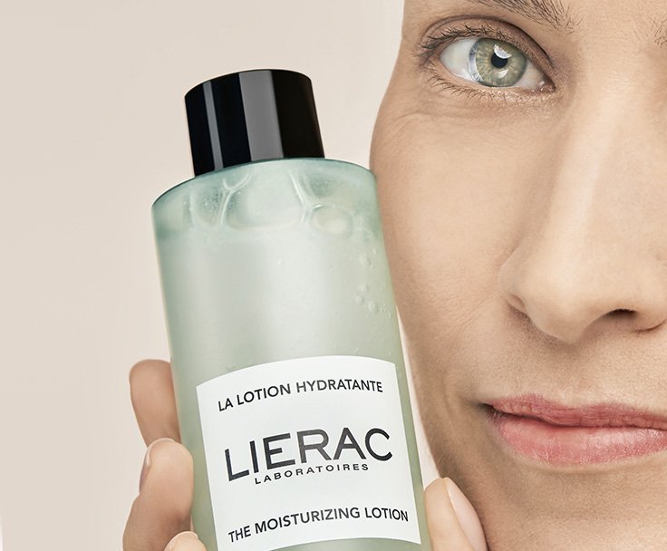 Lierac | Pharm24.gr