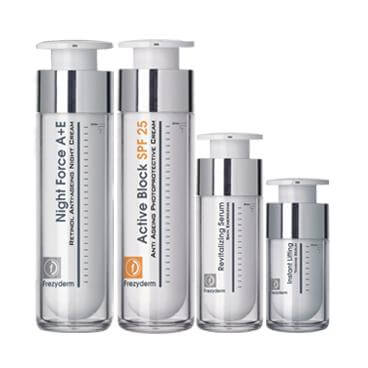 Frezyderm | Pharm24.gr