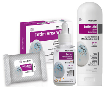 Frezyderm | Pharm24.gr