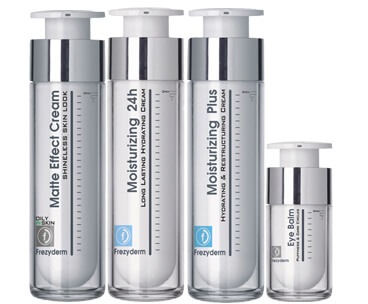 Frezyderm | Pharm24.gr