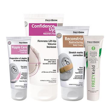 Frezyderm | Pharm24.gr