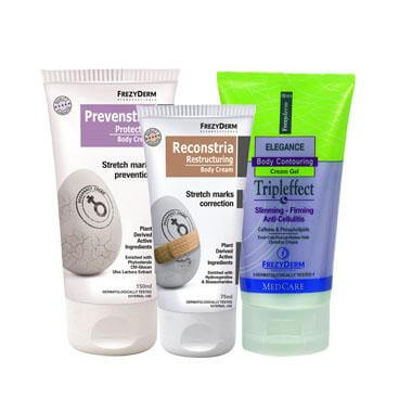 Frezyderm | Pharm24.gr