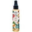 Macrovita Simply Yours Tropical Bliss Coconut & Pineapple Body & Hair ...