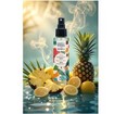 Macrovita Simply Yours Tropical Bliss Coconut & Pineapple Body & Hair ...