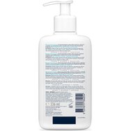 CeraVe Blemish Control Cleanser Face Gel 236ml | AptekaPromahon.com